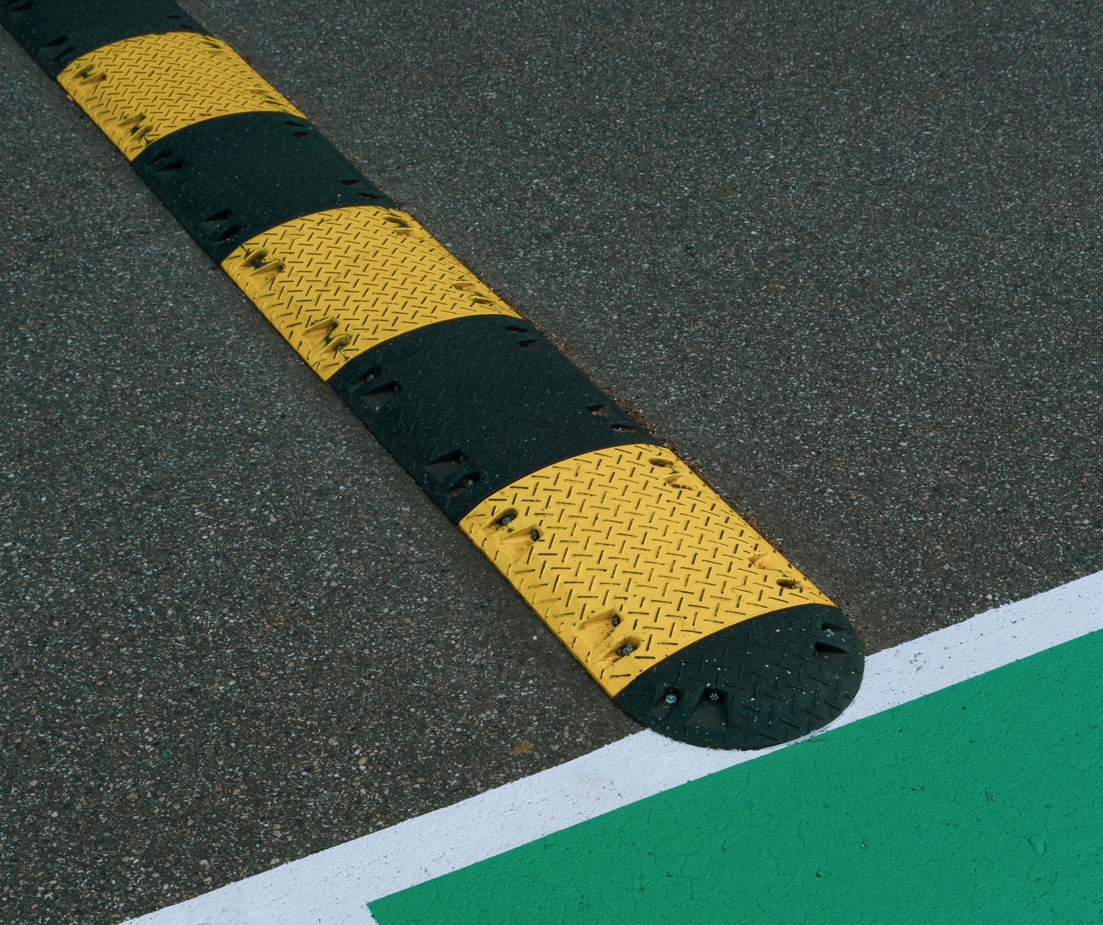 Mehr Verkehrssicherheit: Bürgeranträge werden geprüft | Sarah Süß
